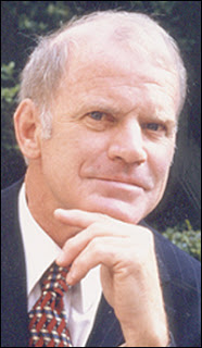 Estrategias de la Cultura de la Muerte: Kari Mullis, premio nobel ...