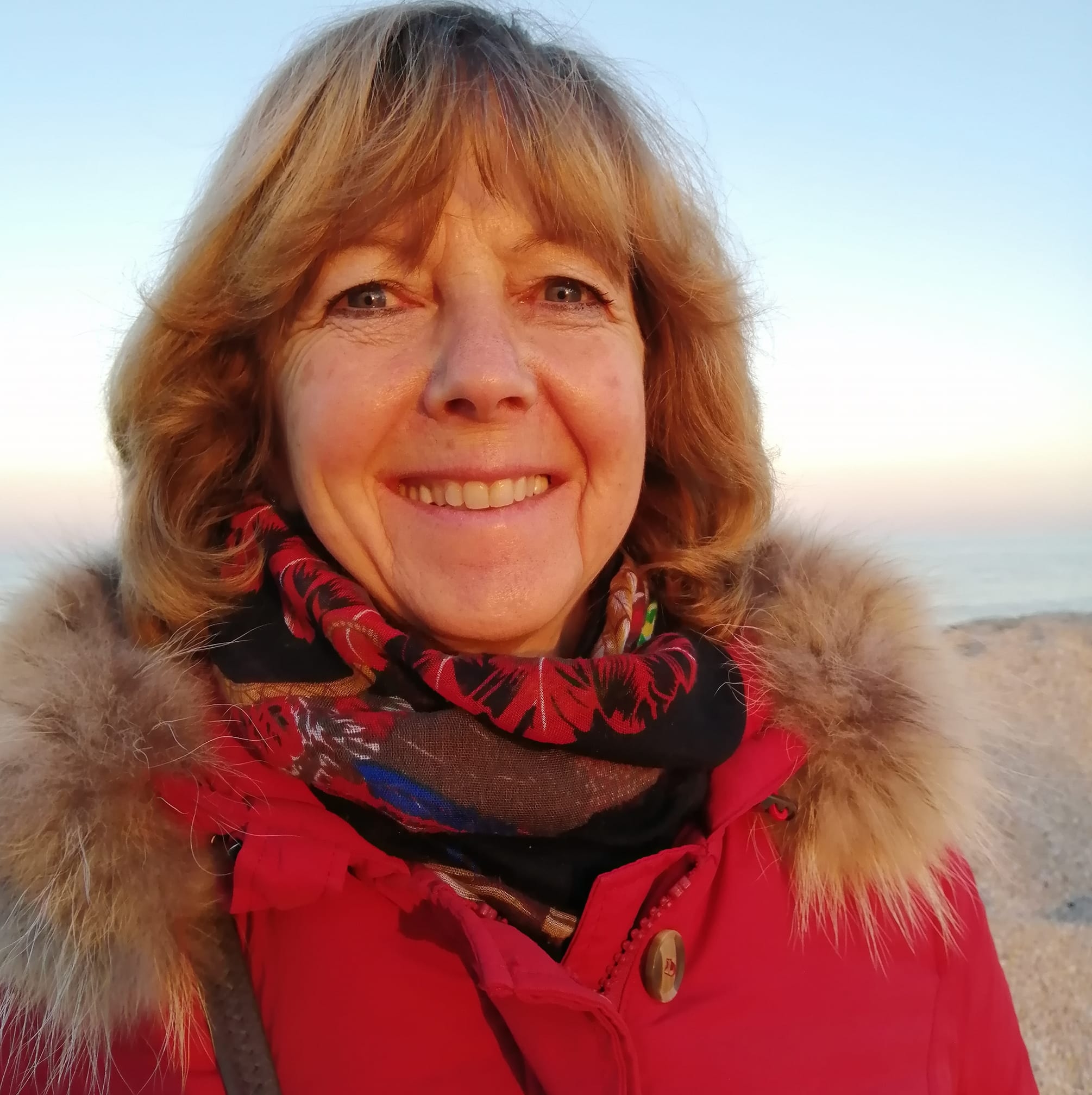 Chi scrive non muore mai: Continua a fare il giro d'Italia l'iniziativa ...