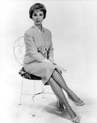 A Feminine, Modest Fashion Blog: Couture for Christ: Ladylike Elegance ...