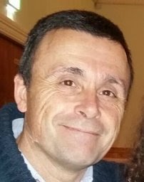 Manías Matemáticas de Lorenzo J Blanco Nieto: In Memorian. José ...