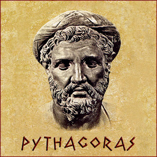 PITAGORA