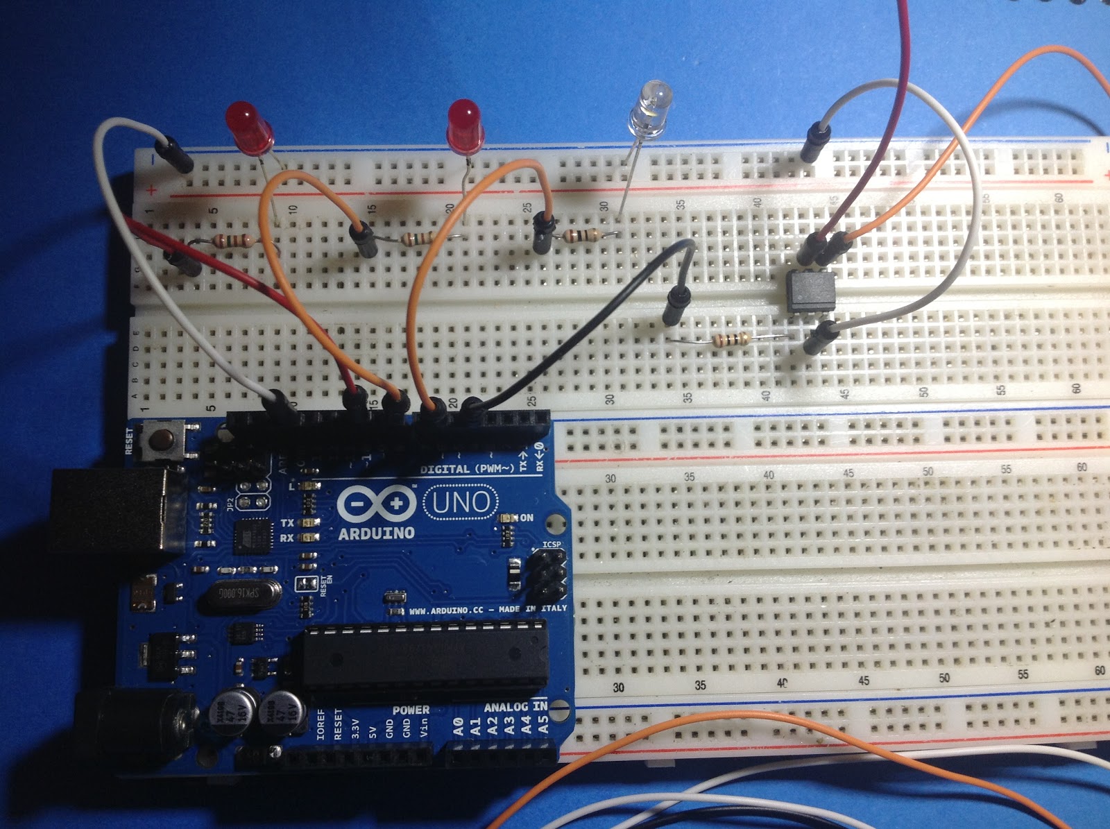 Arduino Brasil Arduino Controlando Seu Arduino Pela Internet 1 4