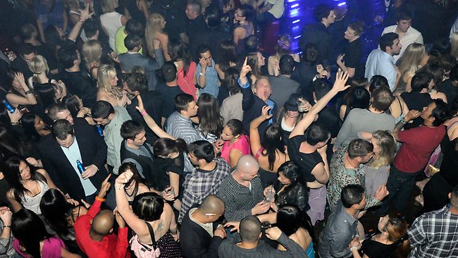 The Upbeat Dad!: Responsible Fatherhood in an Age of Violence