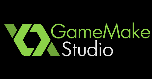 GameMaker: Studio 1.4.1760