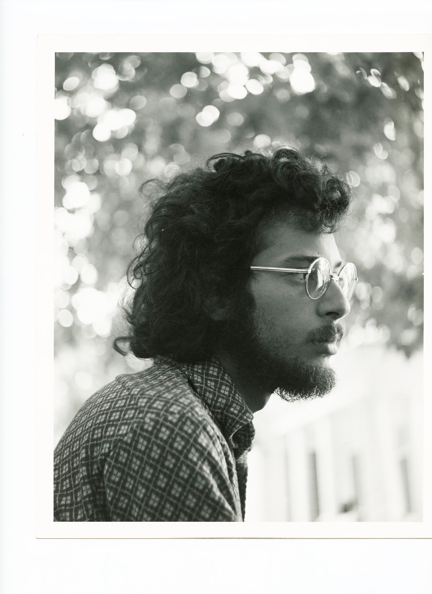 Blog | singerarts.com | Estate of Arthur Singer; art by Alan Singer ...