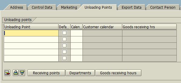 Free SAP Tutorial - Learn sap | ABAP SD PP MM QM FI