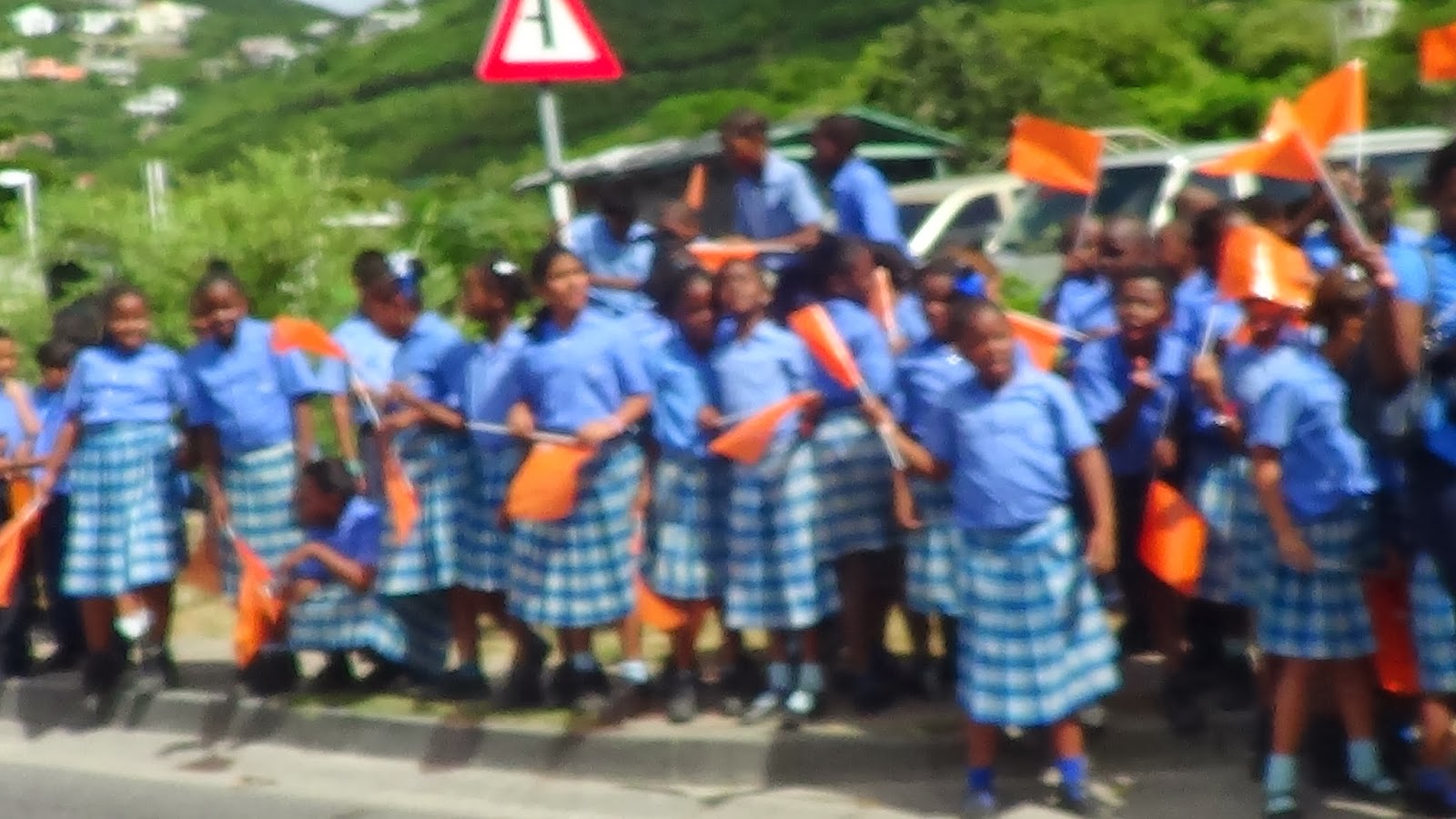 SXM SCHOOLS blogs judith roumou: November 2013