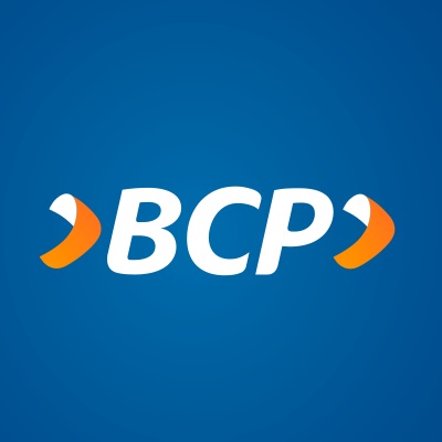 Cuentas para ahorrar en el BCP