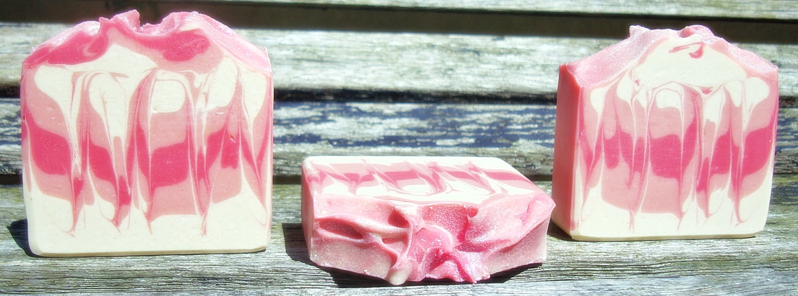 Soaperstar: July 2012