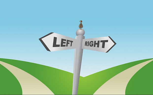 Konsep 36+ Petunjuk Jalan