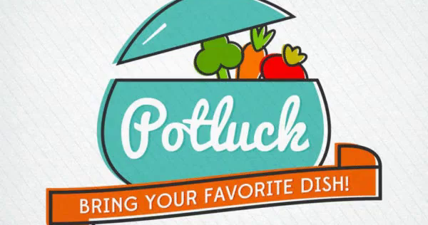 Tahsis Living: Senior Centre Potluck and AGM