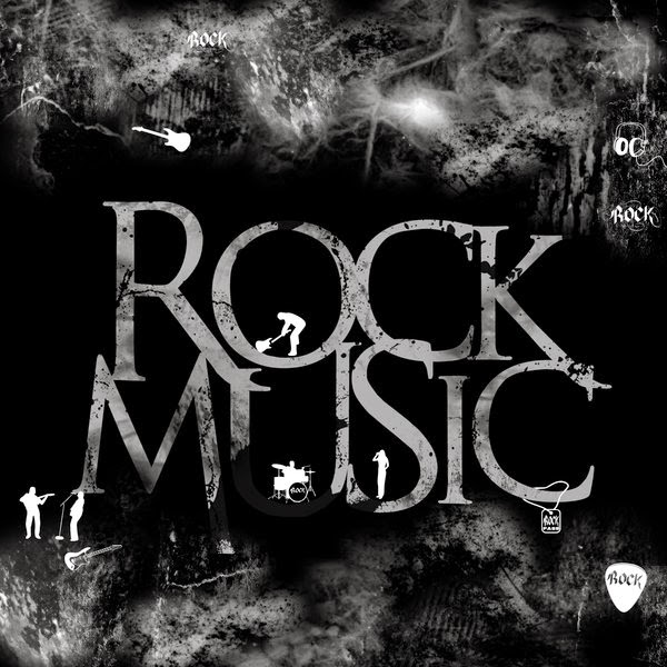 10 Judul Lagu Rock Terbaik Sepanjang Masa | Harian10