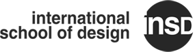 International School Of Design (INSD): Things To Know Before Choosing ...