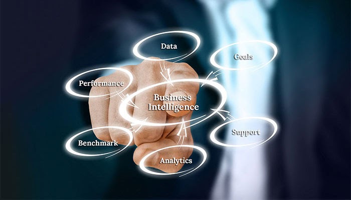 Organizational Structure Definition Types And Functions PINGKO DRAMAS organizational-structure-definition-types-and-functions-pingko-dramas