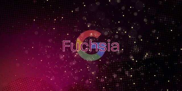 Tech Guru Aayush: Tech guru : Google Fuchsia Operating system