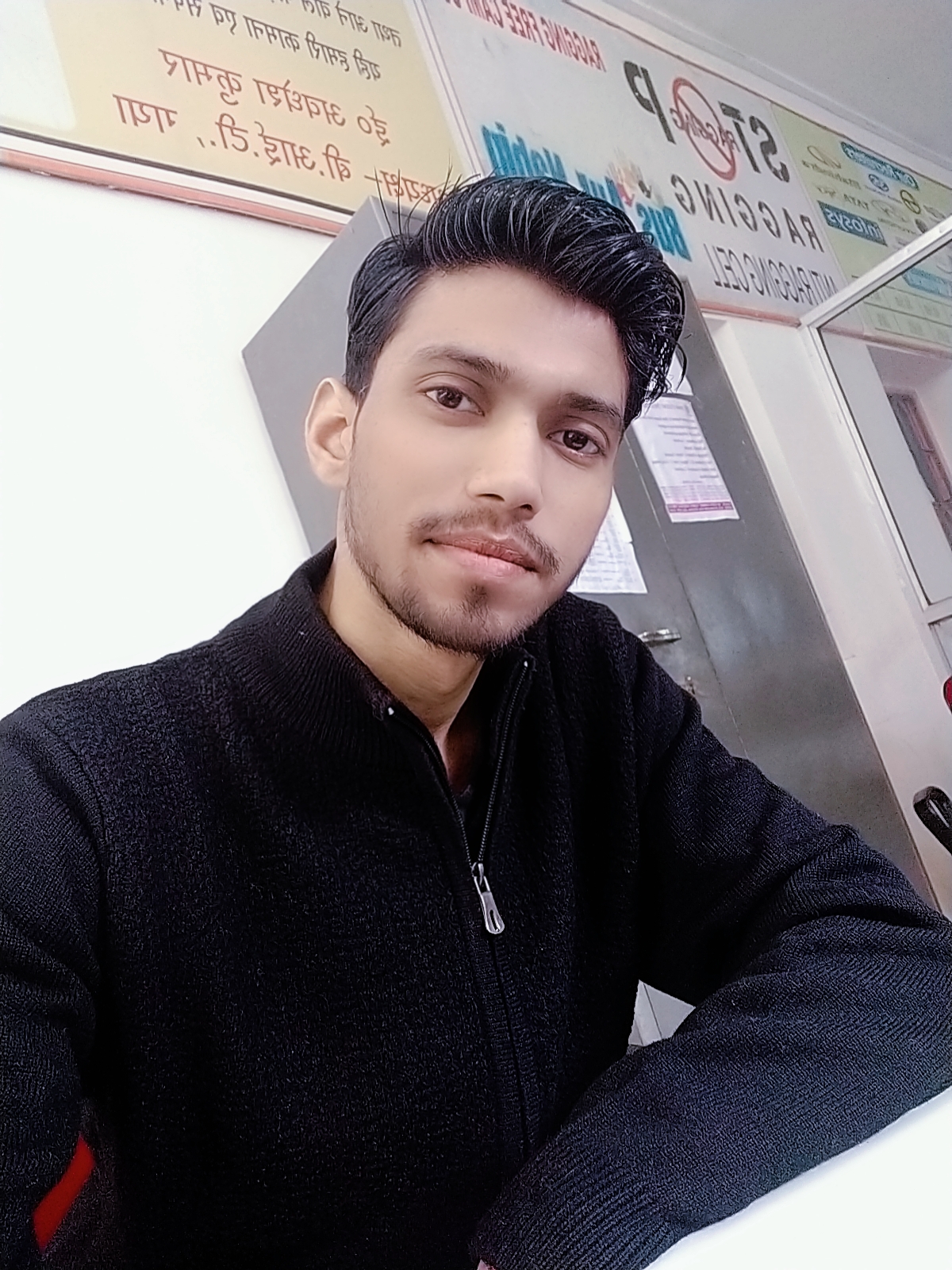 Photos | Sujit Kumar Singh