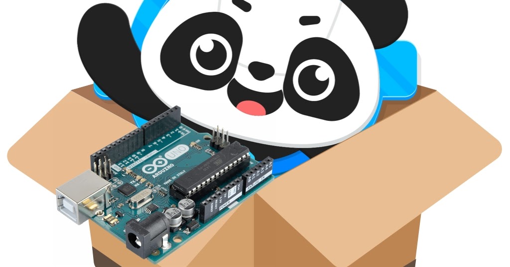 Mblock ile Arduino DERS 15: Mesafe Sensörü ve Seri Port Kullanımı ...