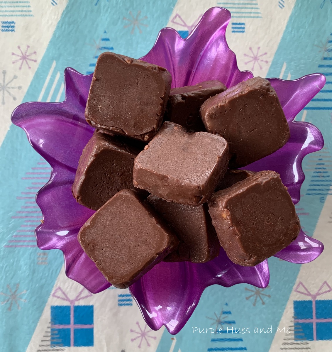 -Crafting, DIY, Projects, Decorating