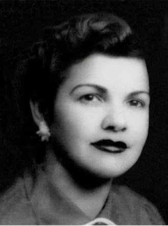 Bookaholics Anonymous: In The Time of Butterflies: The Mirabal Sisters