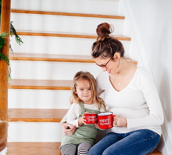 Hope Engaged: How we are Celebrating Advent- Keeping Christ the Center ...