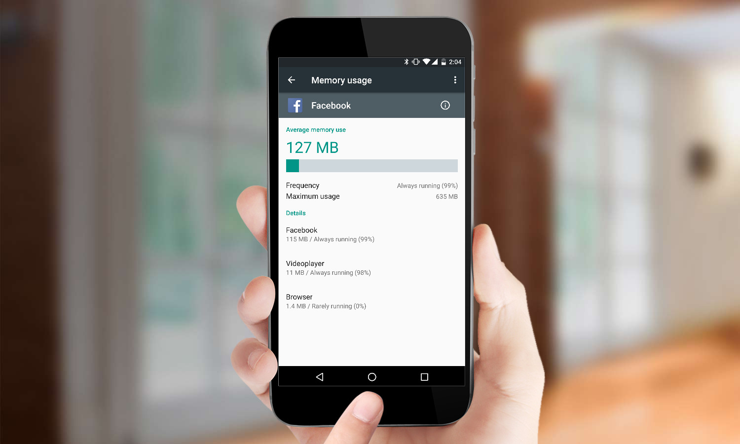 How To Show Mod Menu On Android 6 0 And Higher how-to-show-mod-menu-on-android-6-0-and-higher