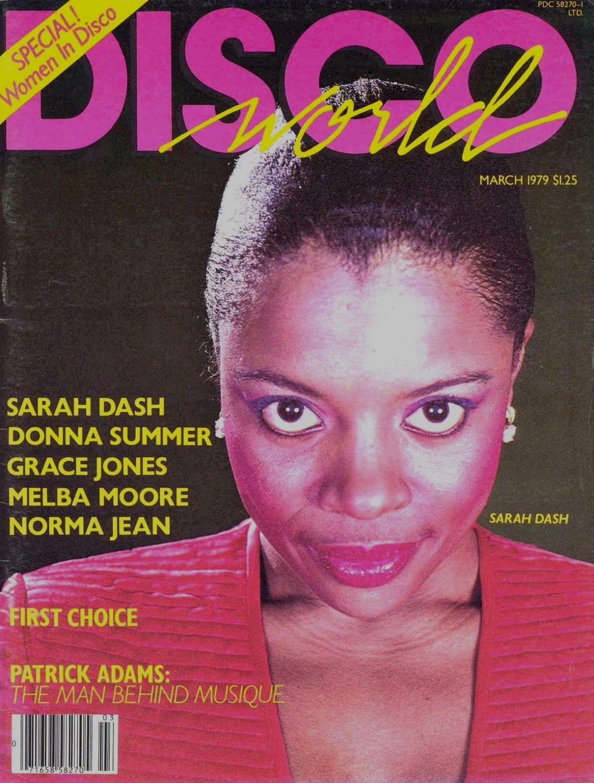 DISCO HALL OF FAME ® - - - - - - - by disco pioneer discjockey and ...