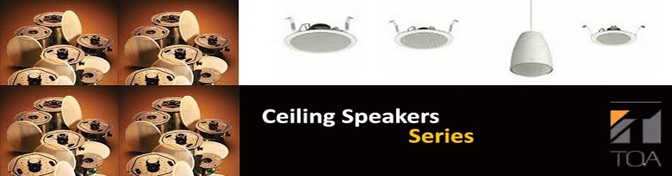 TOA|SOUND SYSTEM|SPEAKER|CONTRACTOR|SUPPLIER|INDONESIA