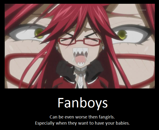 Grell Black Butler Quotes. QuotesGram