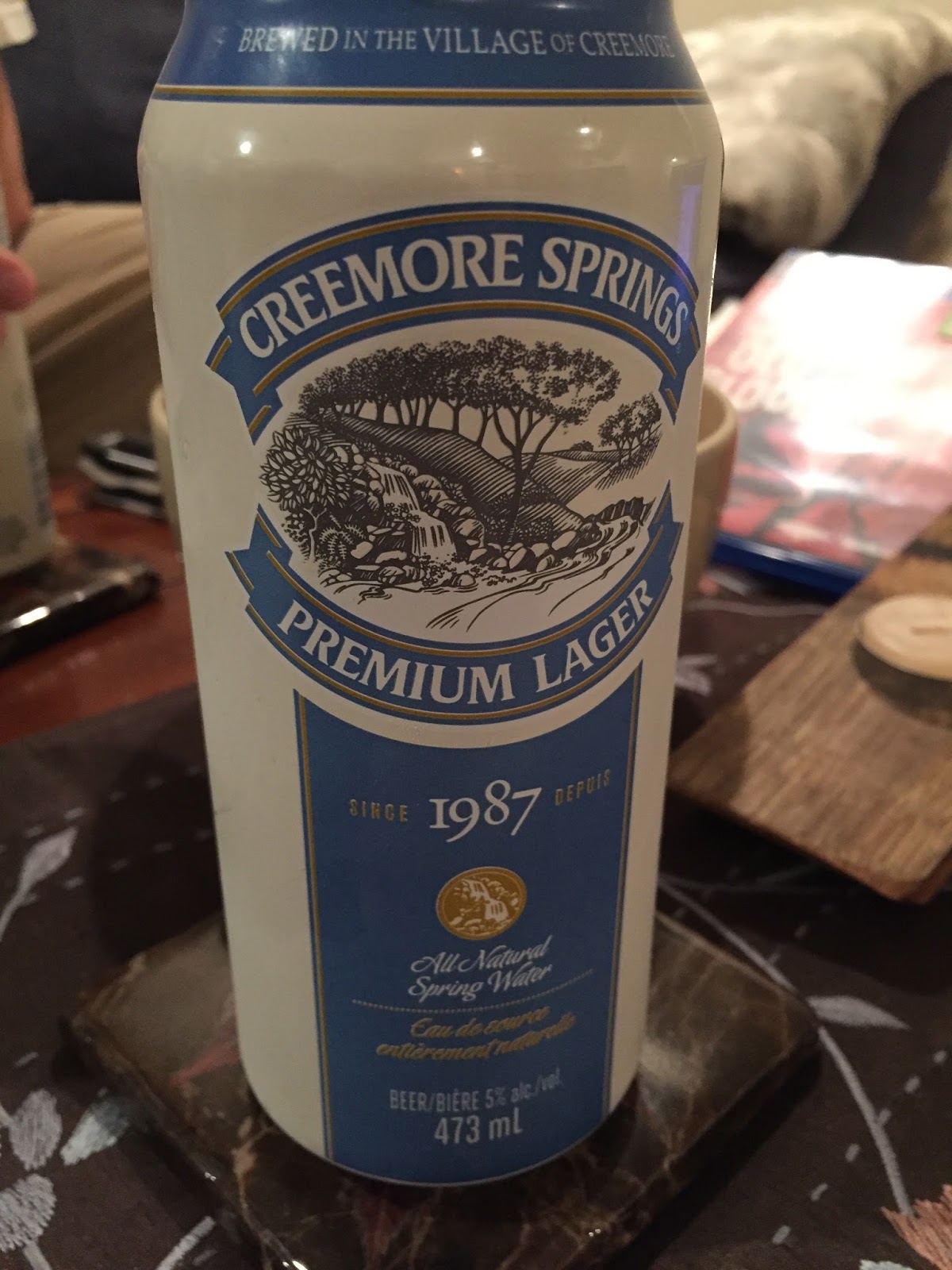 A Transformers Blog - My Life In Collecting: Transformers & Beer ...