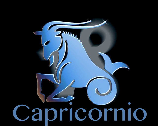 COMO SON LOS DE SIGNO CAPRICORNIO : COMO SON LOS DE SIGNO...