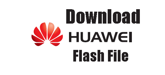 huawei flash tool firmware ေတြပါ (no rar pass ) | Firmware~~tool ~app န ...
