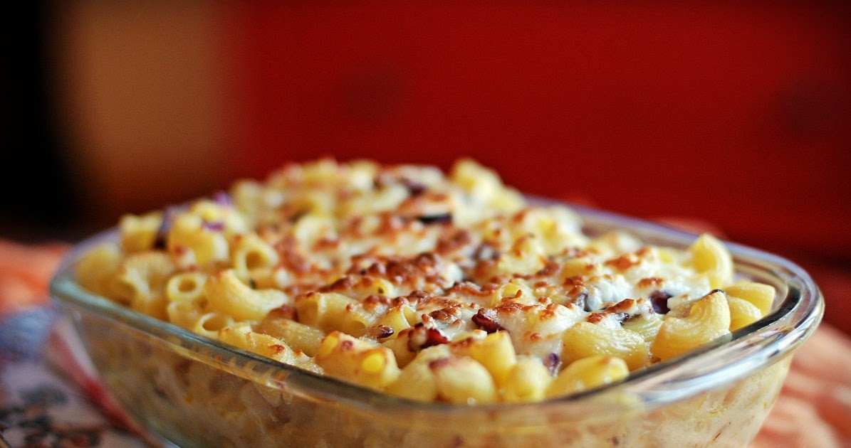 Buttered Up: A Virtual Potluck with Gojee