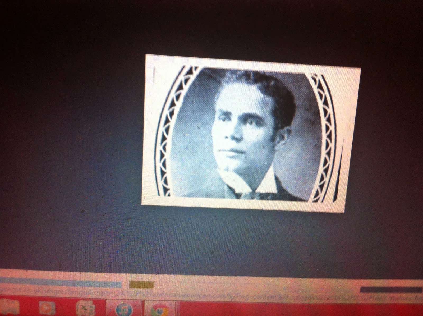 THE BLACK SOCIAL HISTORY:: BLACK SOCIAL HISTORY : AFRICAN AMERICAN ...