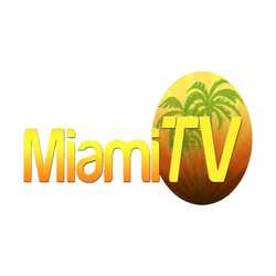 Miami Tv Online
