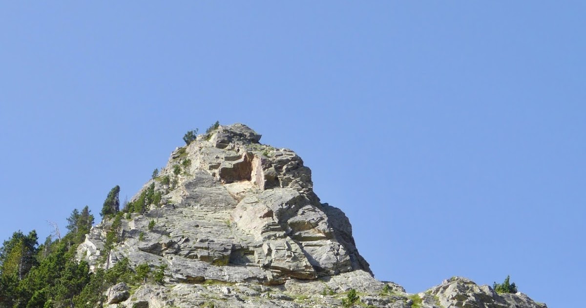 Manel&Ita: Pirineu Oriental - Coma de l'Orri- Piràmide de la Canal de l ...
