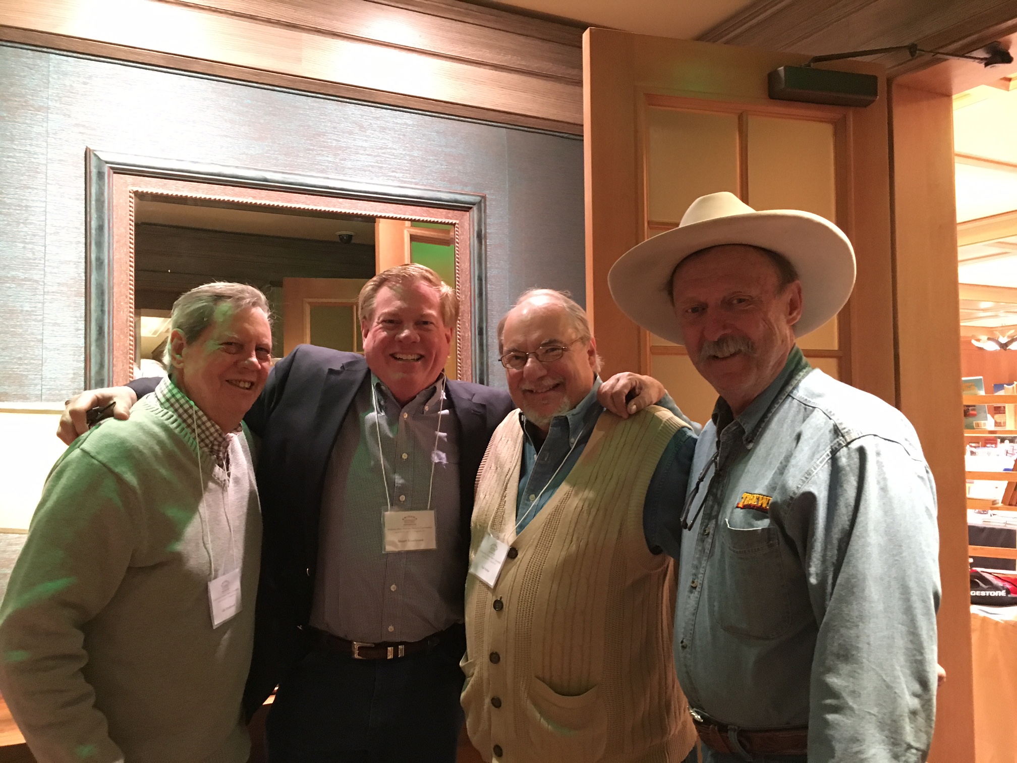 Bob Boze Bell's Big Bad Book of Bad Diary Entries: Behind The Scenes of ...