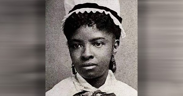 Black History Facts Untold Black History
