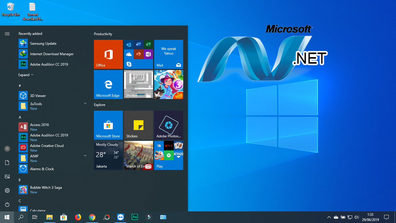 Обновления net framework windows 10 Обновления net framework windows 10