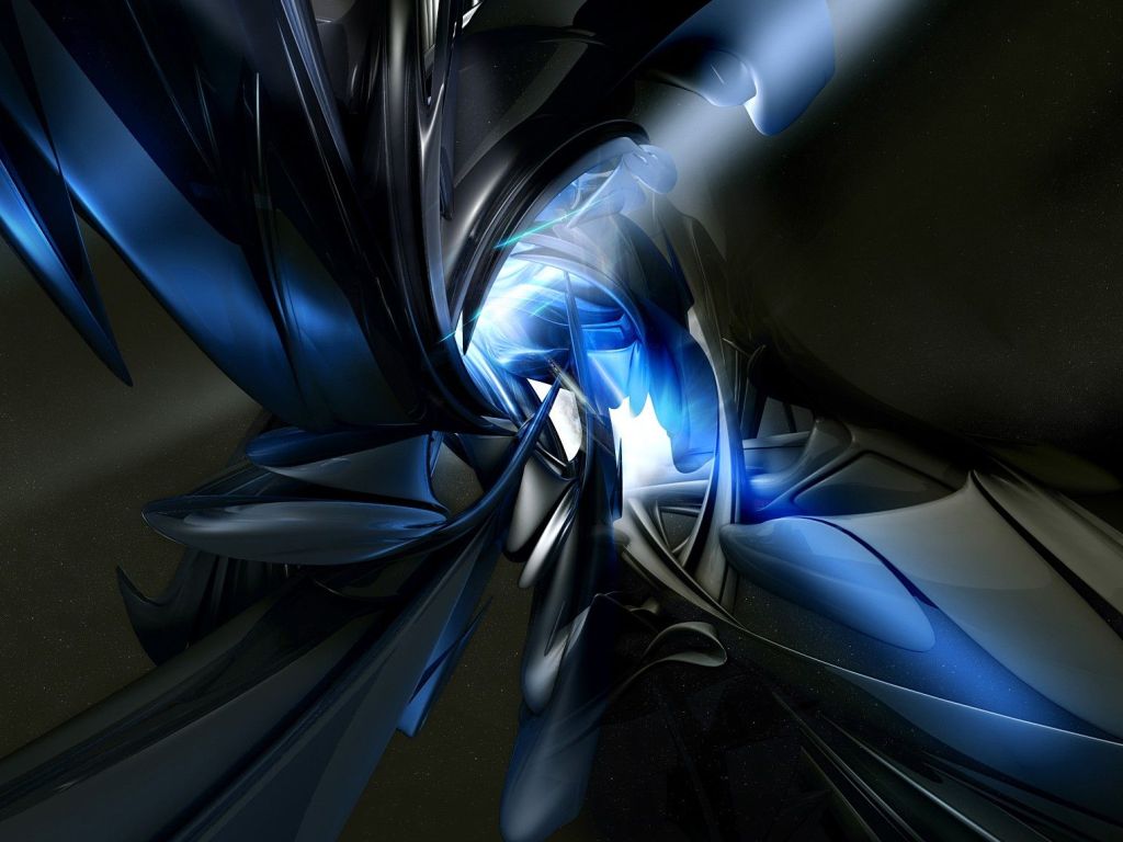 JackBot: DSDN 104: Precedent images