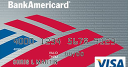 Bank of America 'Better Balance Rewards' Plus Free Museums Admissions ...