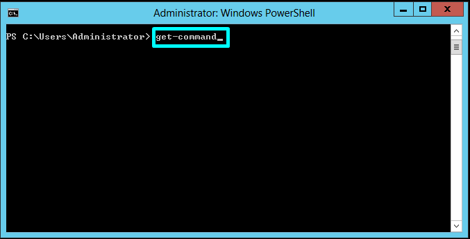 Tutorial Powershell Kill Process Command Stepbystep Guide