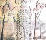 QUE HABLEN LOS PRIMEROS CRISTIANOS: NAVIDAD: FIESTA PAGANA