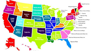 Cable television in the United States