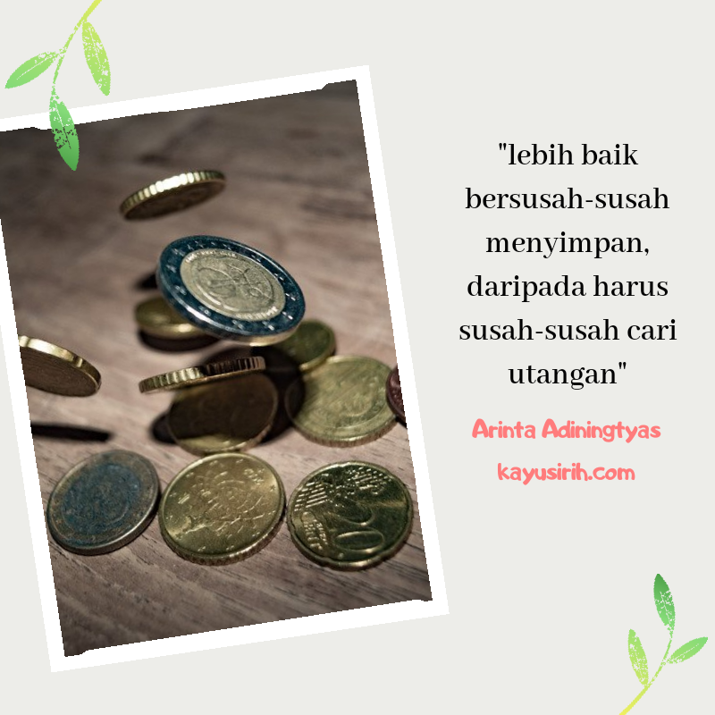 Kayu Sirih: Simpan, Jangan Kau Habiskan! Berikut Ini Tuntunan Islam ... Kayu Sirih: Simpan, Jangan Kau Habiskan! Berikut Ini Tuntunan Islam ...