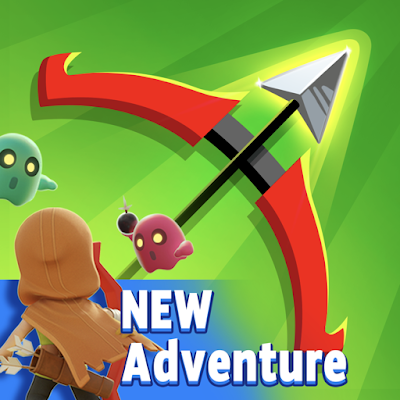 Archero mod menu - tcovasg