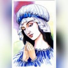 El Mundo Místico y De Los Orichas Yoruba.: Francisca Duarte .- Ánima de ...