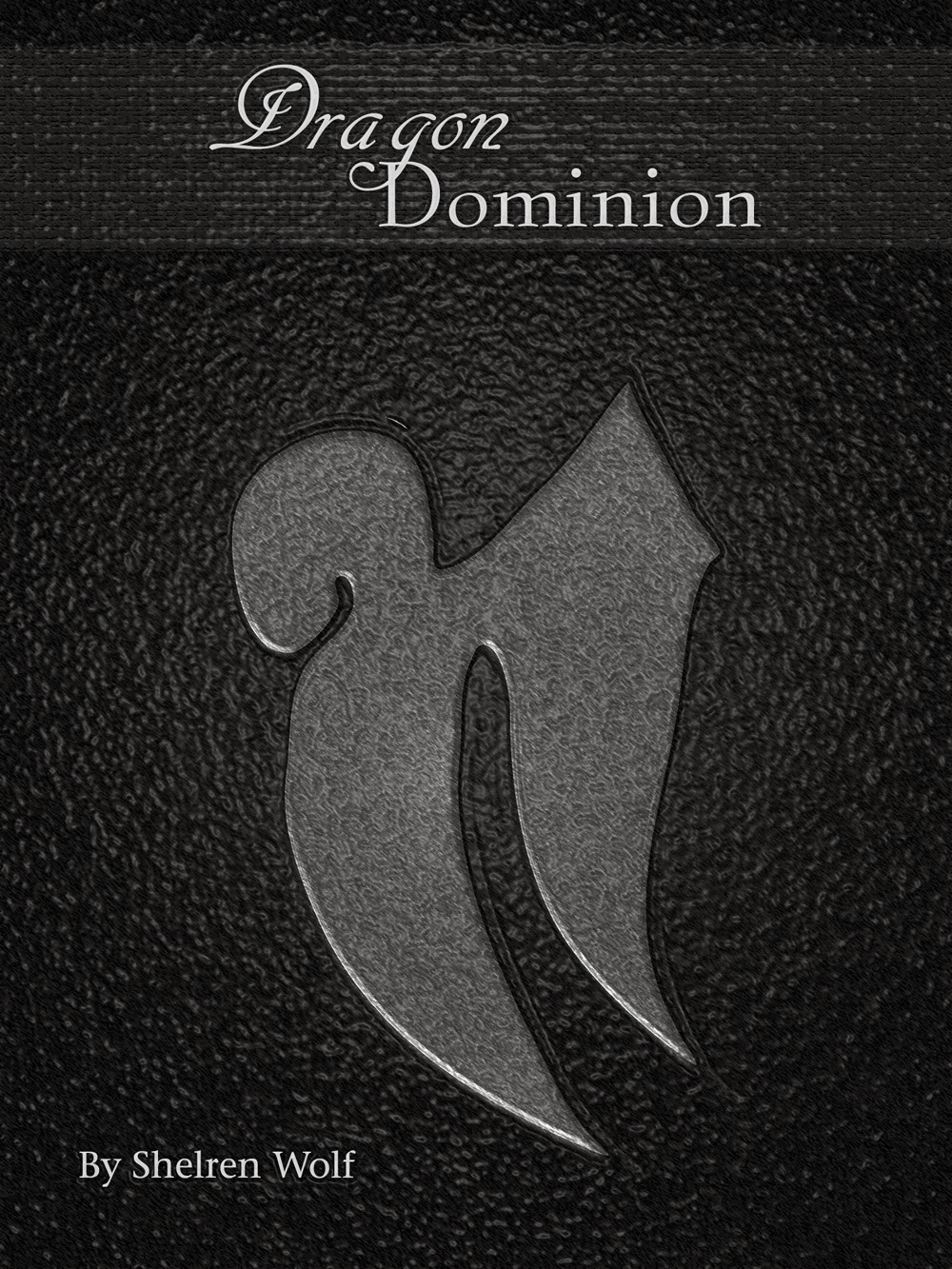 Fantasy Stories: Short and Long