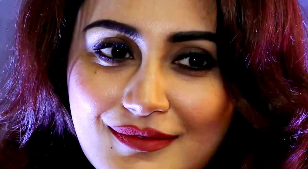 Rimi Sen Biography, Wiki, Profile, Height, Age, Family, Affairs ...