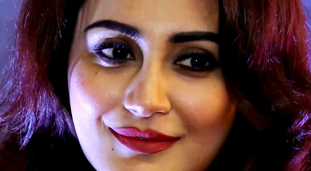 Rimi Sen Biography, Wiki, Profile, Height, Age, Family, Affairs ...