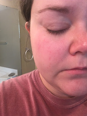 Southern & Style: New Skincare Tested